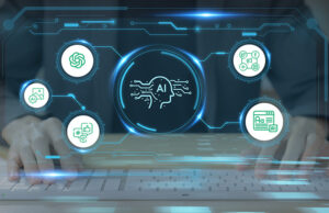 Home Offshore Software Development Company It Outsourcing Services